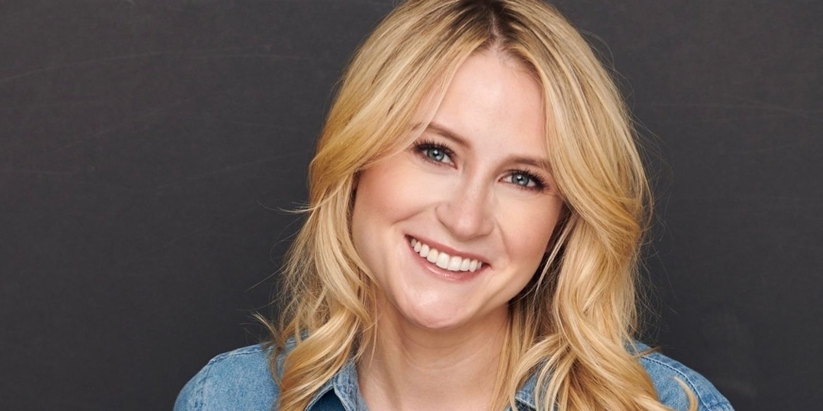 Casey Cott, Lauren Paley, Talia Suskauer Will Join Allison Bailey at 54 Below