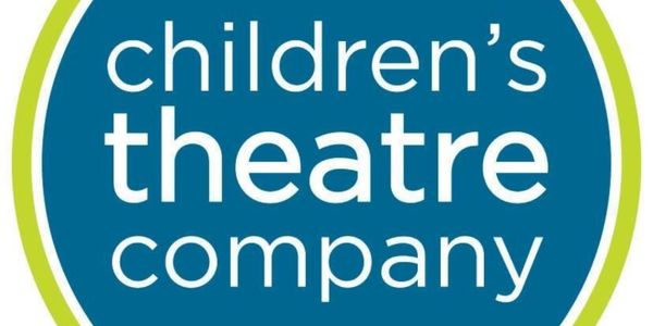Cast And Creative Team Set for HOW THE GRINCH STOLE CHRISTMAS at ...