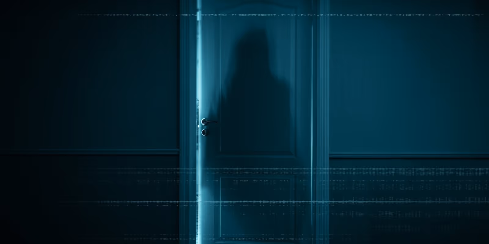 Cast Set For PARANORMAL ACTIVITY at A.C.T.'s Toni Rembe Theater