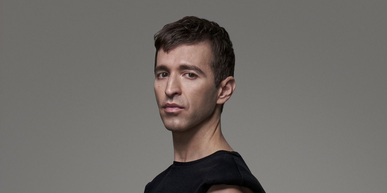 Cast Set For THE MARRIAGE OF FIGARO at Little Island Starring Anthony ...