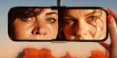 Cast Set For THELMA & LOUISE World Premiere at The Young Vic