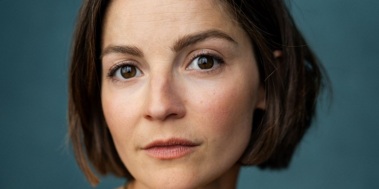 Cast Set For the World Premiere of THE FORSYTE SAGA