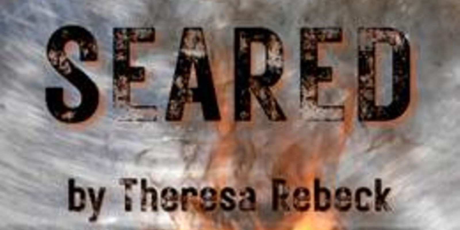 Cast Set for Austin Premiere of SEARED at Austin Playhouse