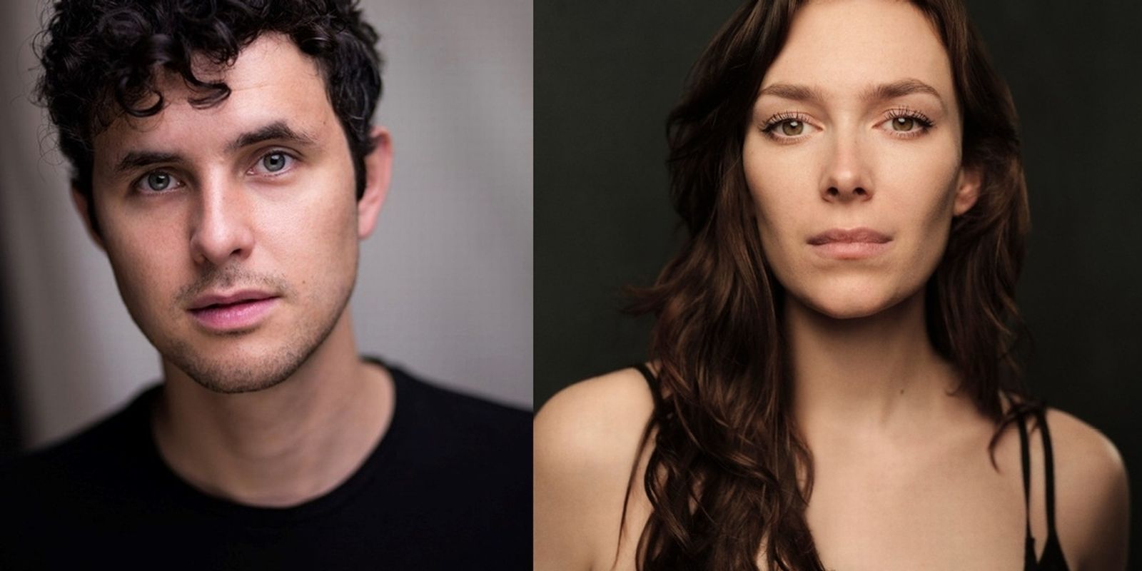 Cast Set for John Tiffany's ONCE at Pitlochry Festival Theatre