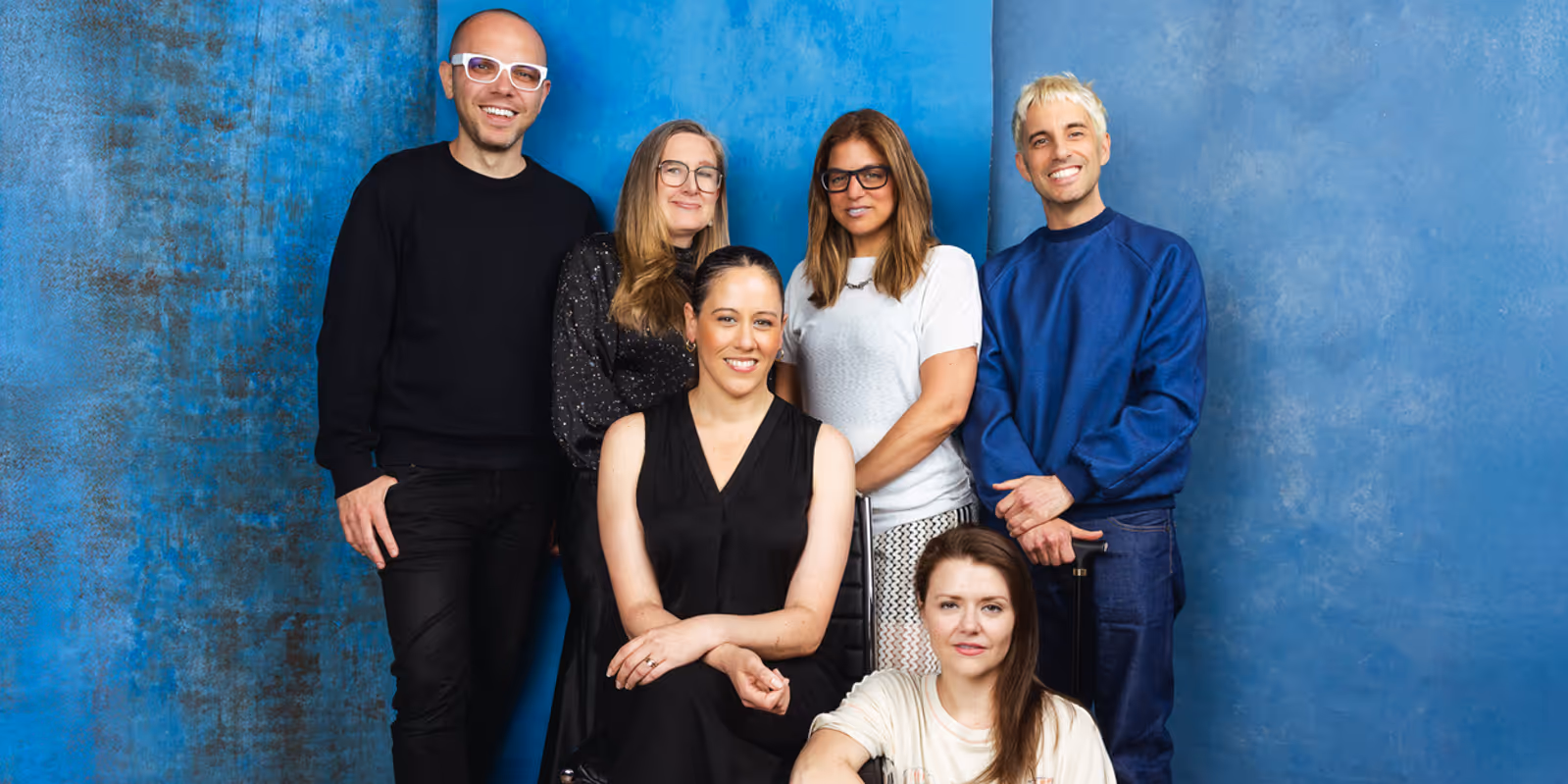 Nathan Salstone, Pearl Sun and More to Star in WONDER World Premiere ...