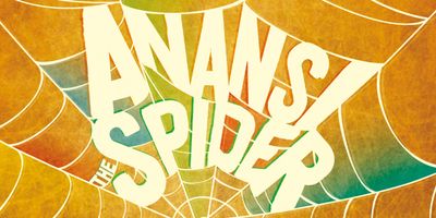 Cast and Creative Team Set For ANANSI THE SPIDER at Regent's Park Open ...