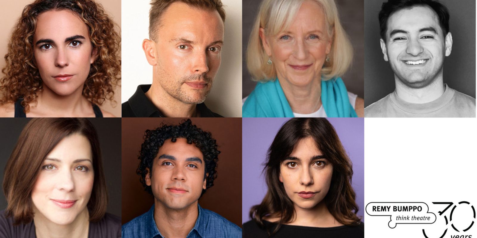 Cast and Creative Team Set For Remy Bumppo's HEDDA GABLER at Theater Wit