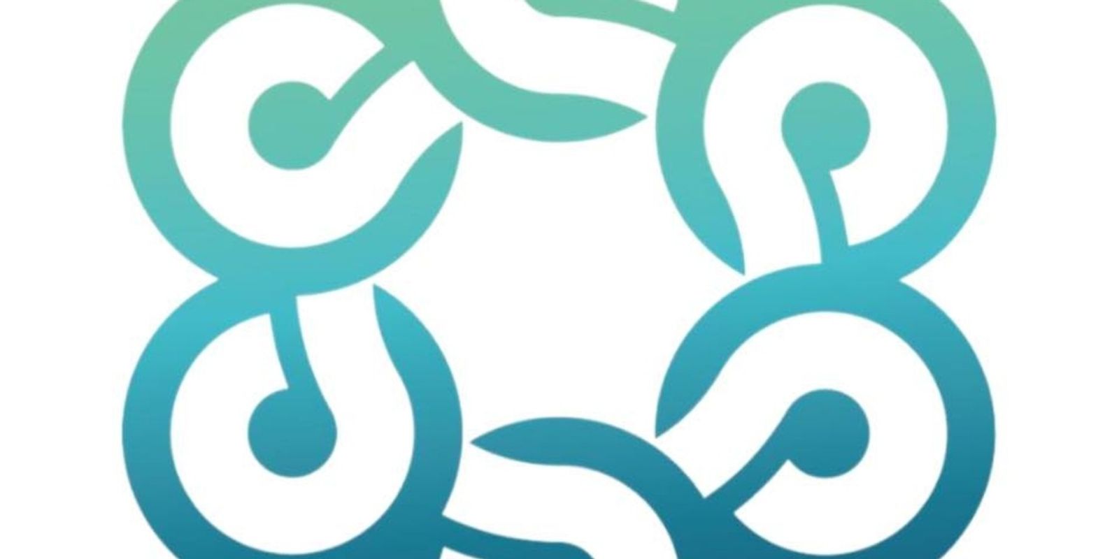 Cast and Creative Teams Set for Two World Premieres at Denver Center ...