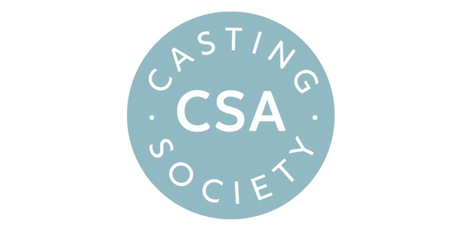 Casting Society Issues Warning About Fake Paid Audition Scams