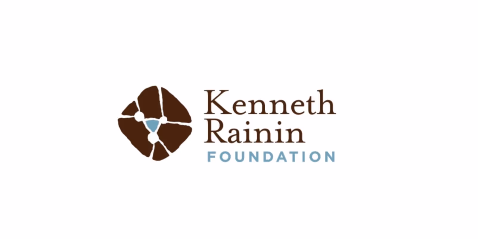 Cece Carpio, Sarah Crowell, Danny Duncan & Cheryl Dunye Named Rainin ...