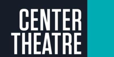 Center Theatre Group Awarded Grant From S. Mark Taper Foundation