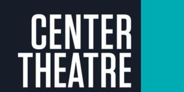 Center Theatre Group Awarded Grant From S. Mark Taper Foundation