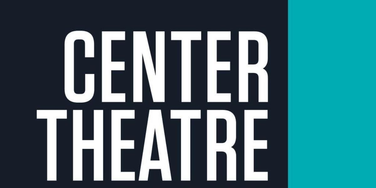 Center Theatre Group Reveals 2025/26 LA Writers' Workshop and LA Artist ...