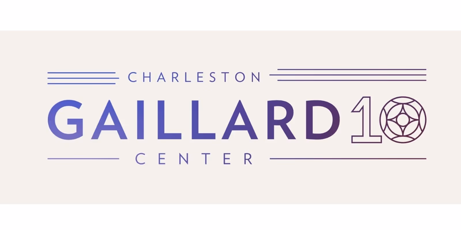 Charleston Gaillard Center Unveils Three Local Honorees For MONUMENTS ...