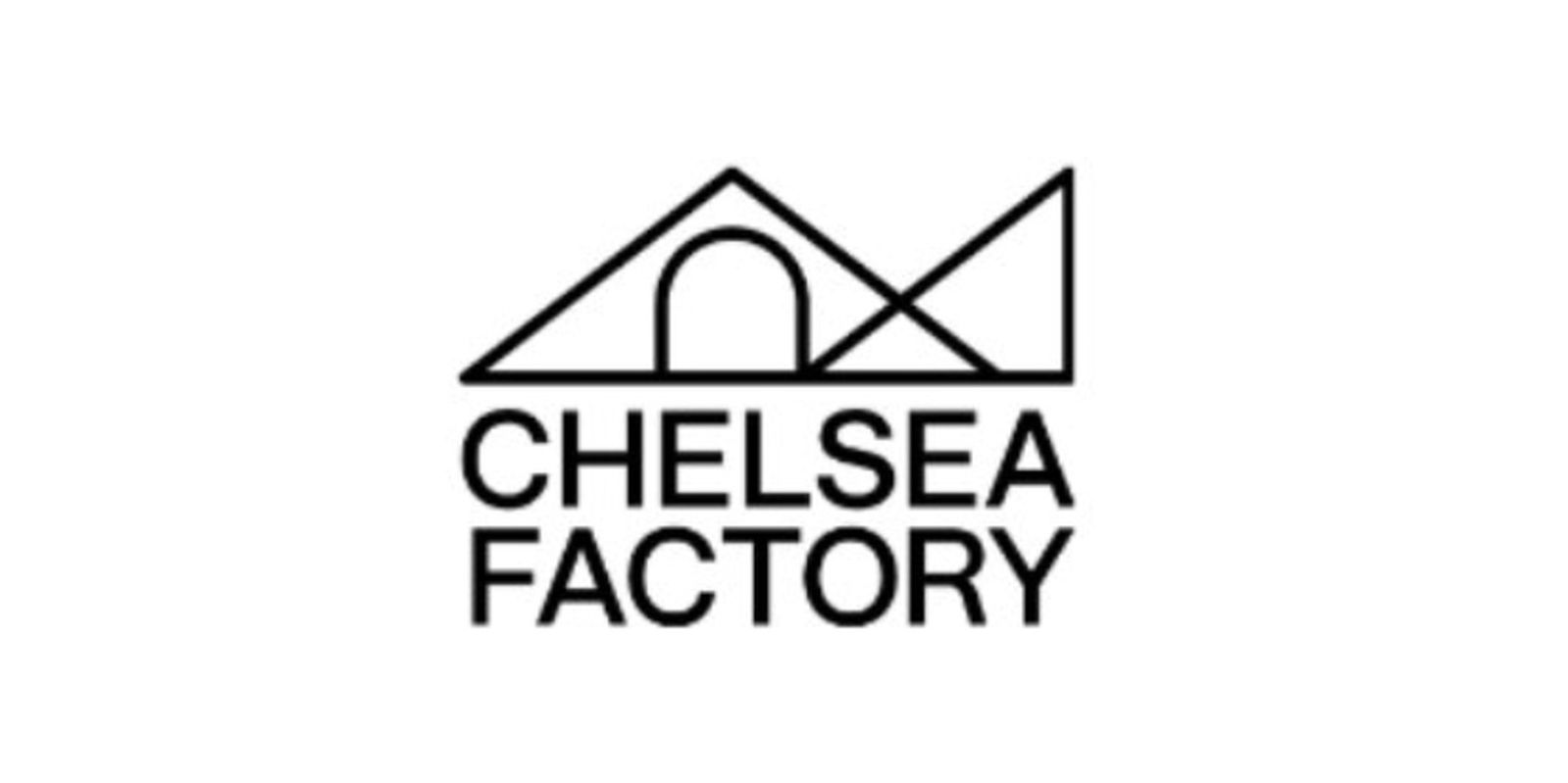 Chelsea Factory Gives Legacy Gift To The Joyce Theater