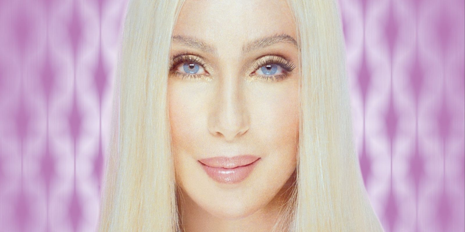 Cher To Release 'The Farewell Tour' Live Album for the First Time on Digital; Listen to a Track Now