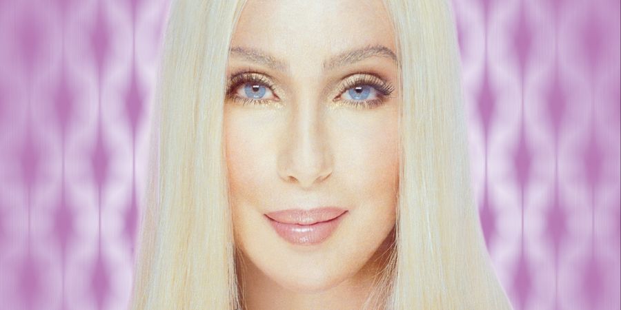 Cher To Release 'The Farewell Tour' Live Album for the First Time on ...