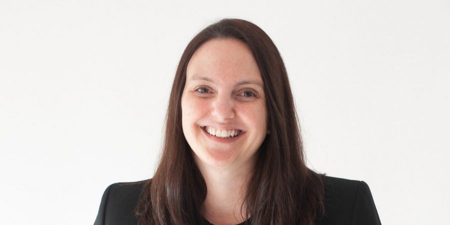 Chief Financial Officer Joins The Ranks at Michael Cassel Group