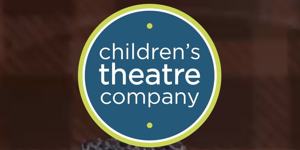 Children's Theatre Company Names Ryan French as New Managing Director