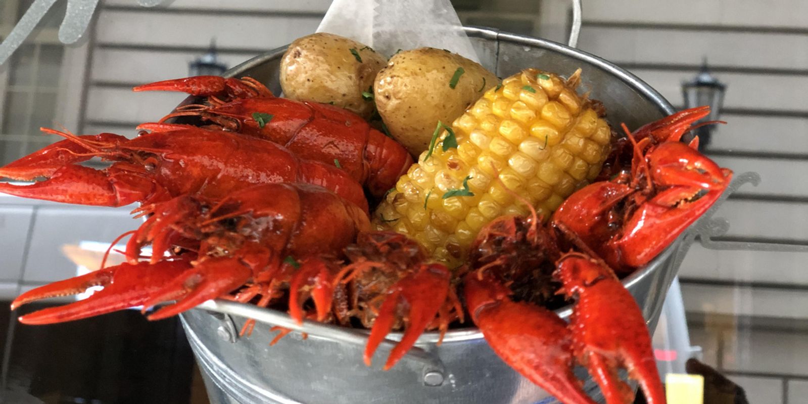 Chris’ Jazz Café Marks Valentine’s Day And Mardi Gras With Special ...