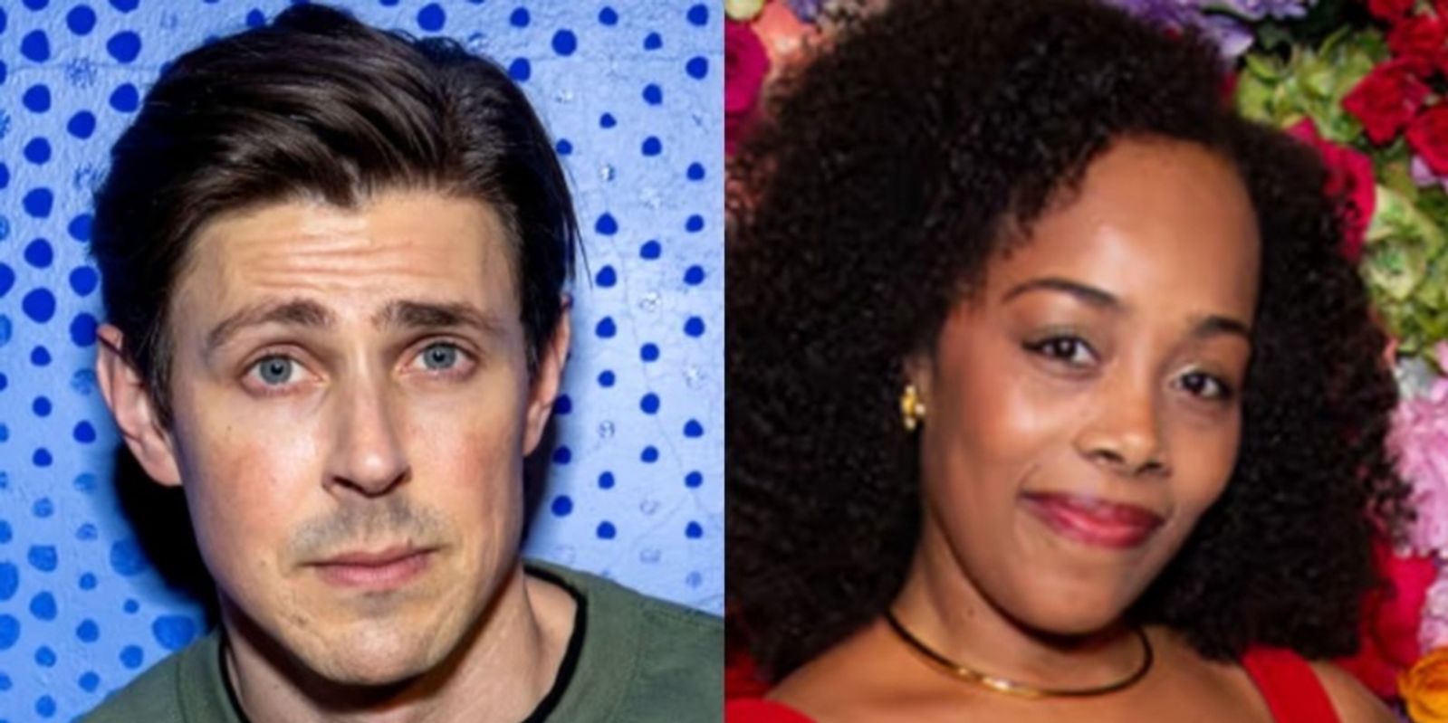 Christopher Lowell, Brittany Bradford and More Set for New York Stage and Film 2025 Summer Season