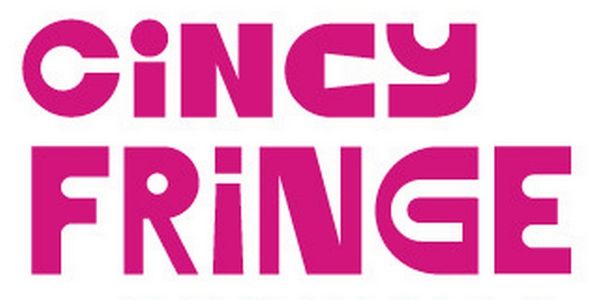 Cincinnati Fringe Festival 2026 Will Present 35+ Productions Across OTR
