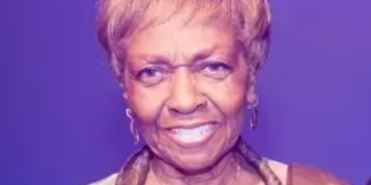 Cissy Houston, Gospel Singer and Mother of Whitney Houston, Passes Away ...