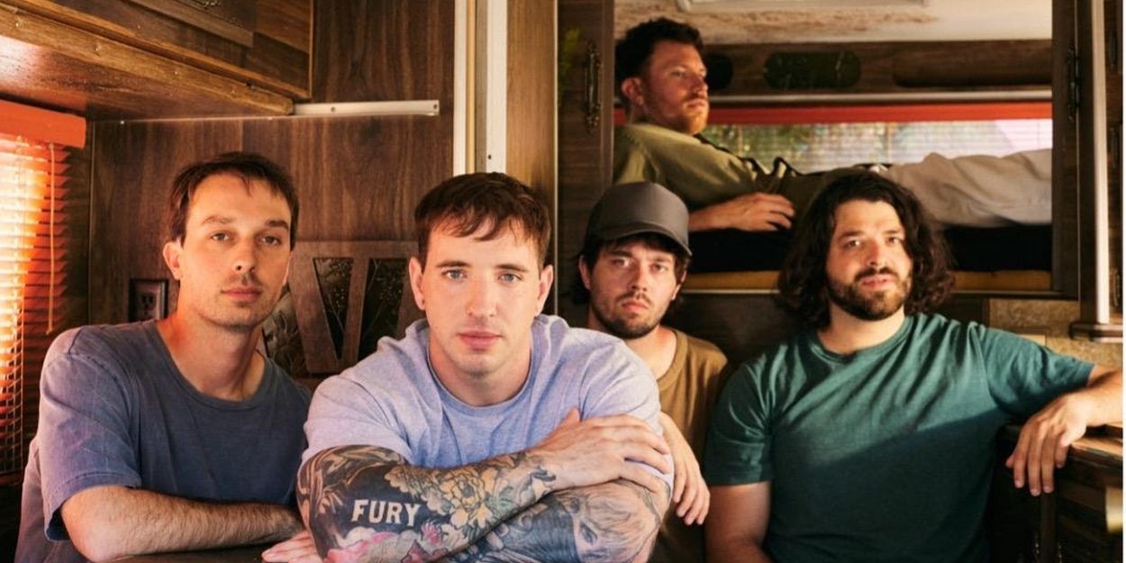 Citizen Releases New Super-Charged Anthem 'Hyper Trophy'