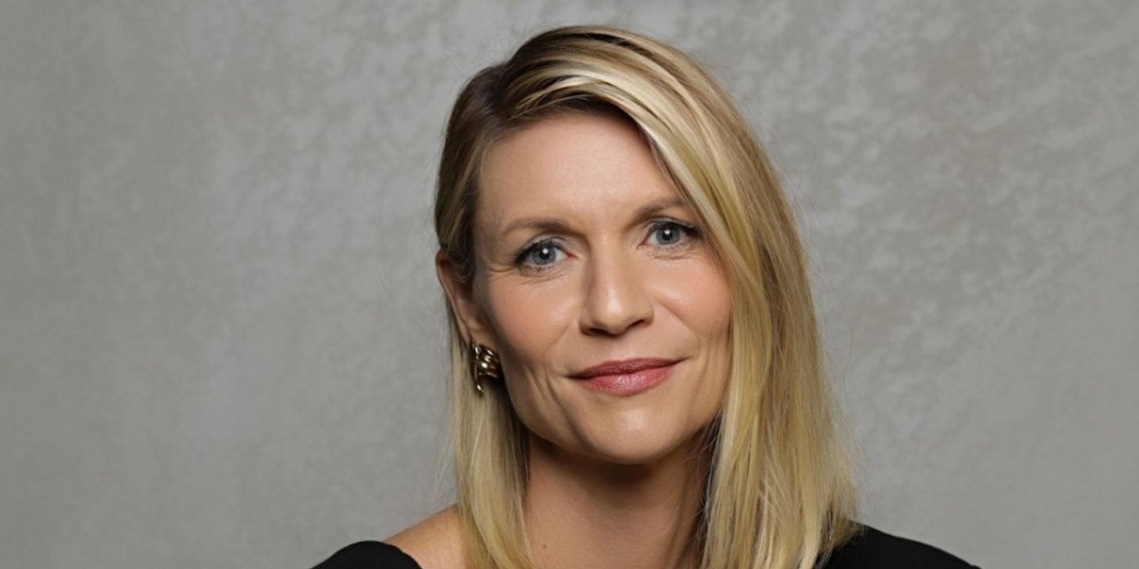 Claire Danes to Be Honored at 2026 Gotham TV Awards