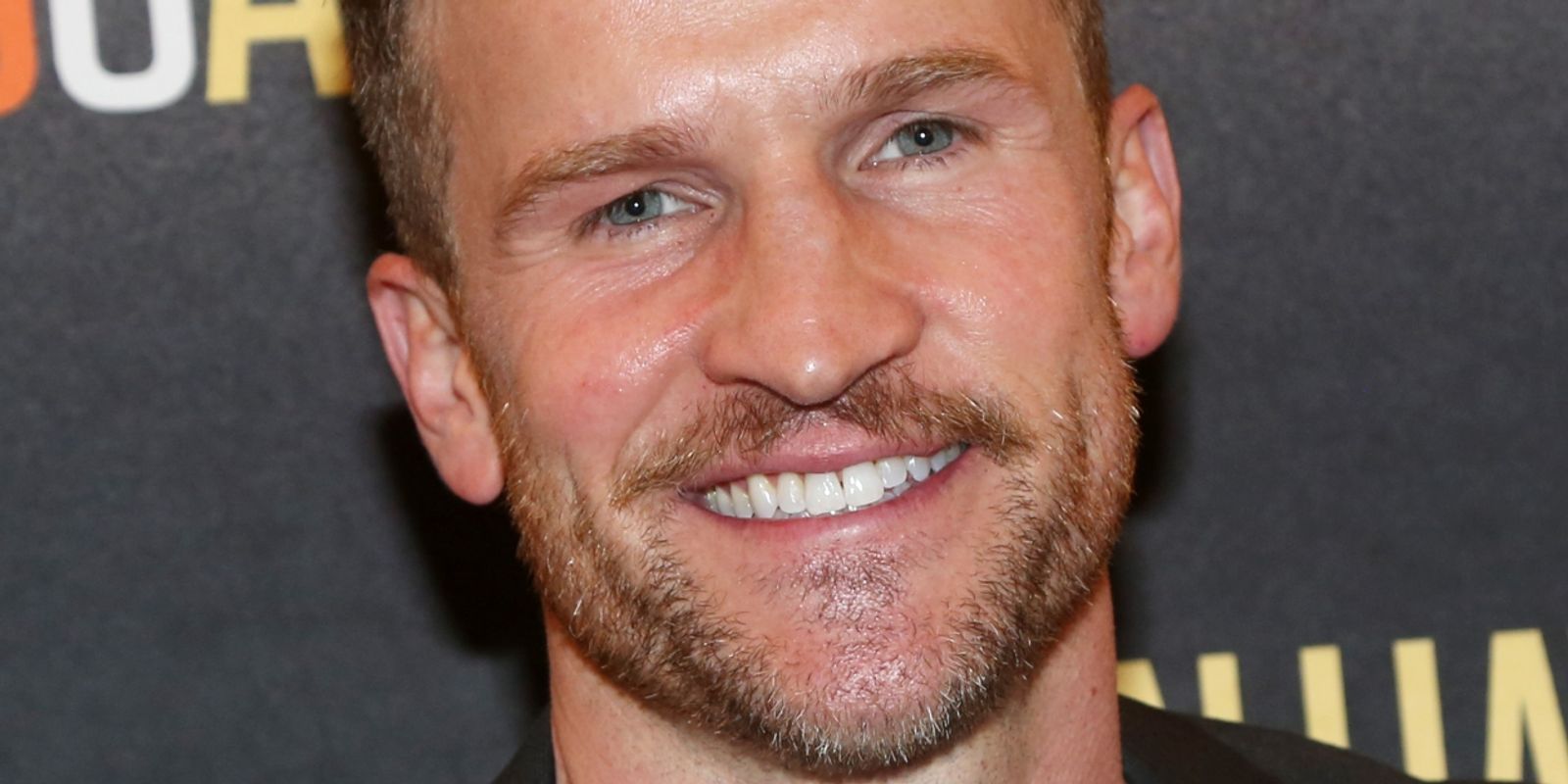 Claybourne Elder to Release Recording of One-Man Show 'If the Stars ...