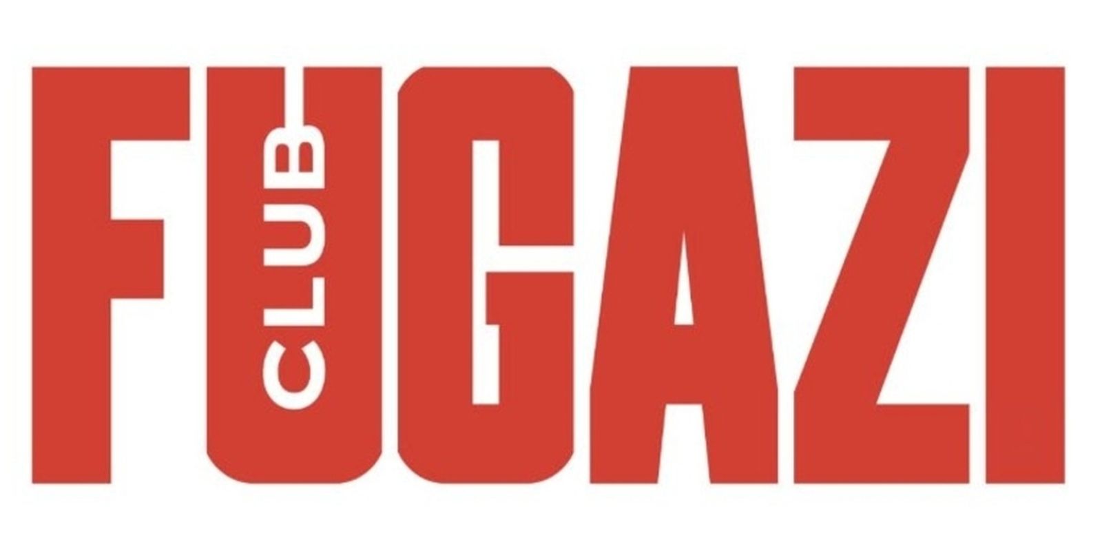 Club Fugazi to Celebrate Mother's Day with Special Brunch Experience