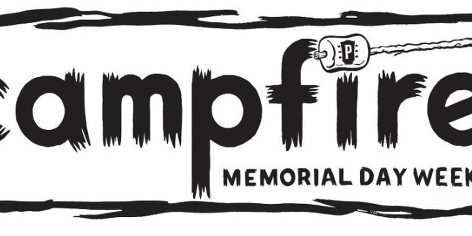 Club Passim's CAMPFIRE FESTIVAL Will Return for Memorial Day Weekend