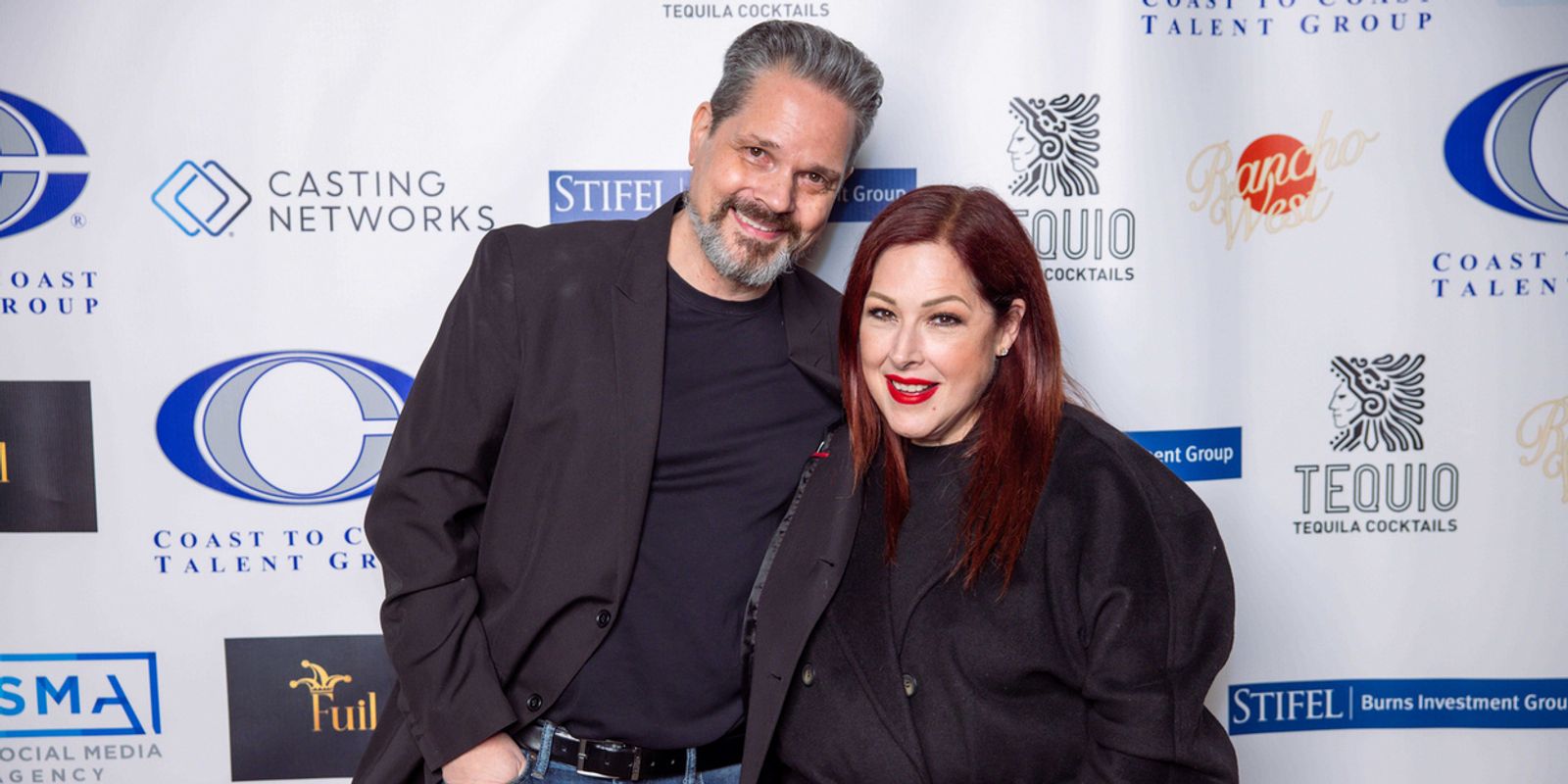 Coast To Coast Talent Group Will Host Annual Los Angeles Holiday ...