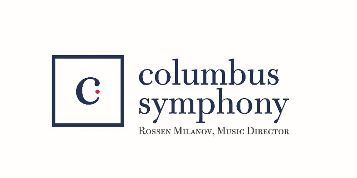 Columbus Symphony Announces Elias Miller as New Assistant Conductor