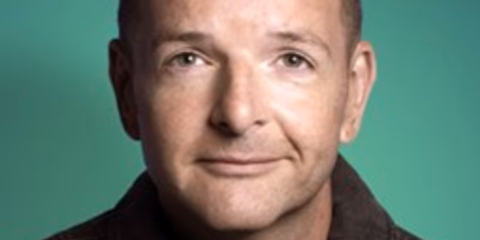 Comedian Kevin Bridges to Embark on First North American Tour