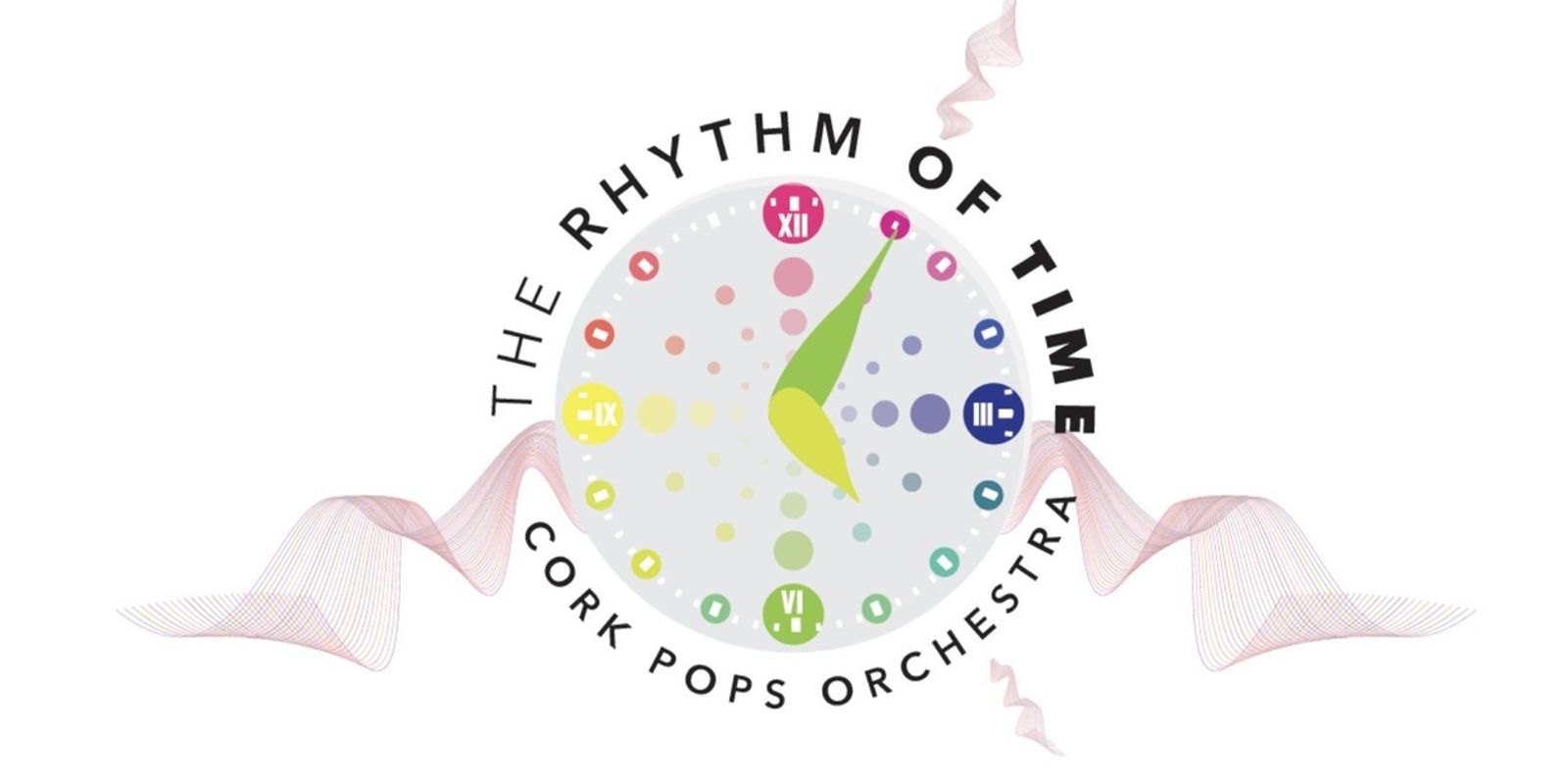 Cork Pops Orchestra Concerts for Schools Return Next Month
