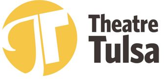 Crayons Improv and Theatre Tulsa Join Forces for Monthly ...