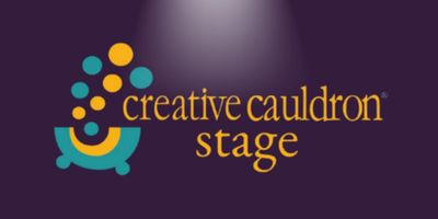 Creative Cauldron Stage Receives $15,000 Shubert Foundation Grant for ...
