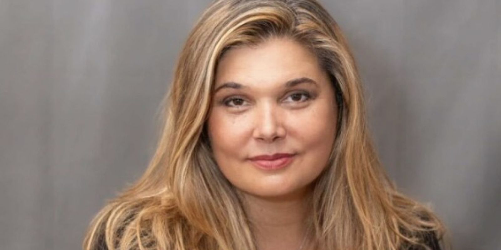 Creative Stage Collective's Madeline Bender Named 2026 CitizensNYC Gala ...