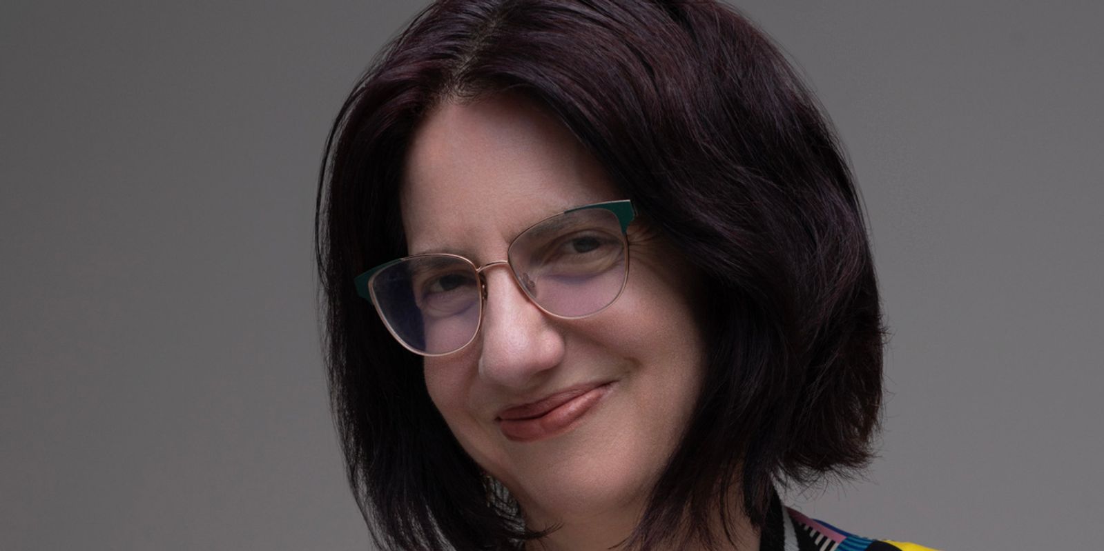 Crystal Skillman's THE ROCKET MEN To Receive West Coast Premiere