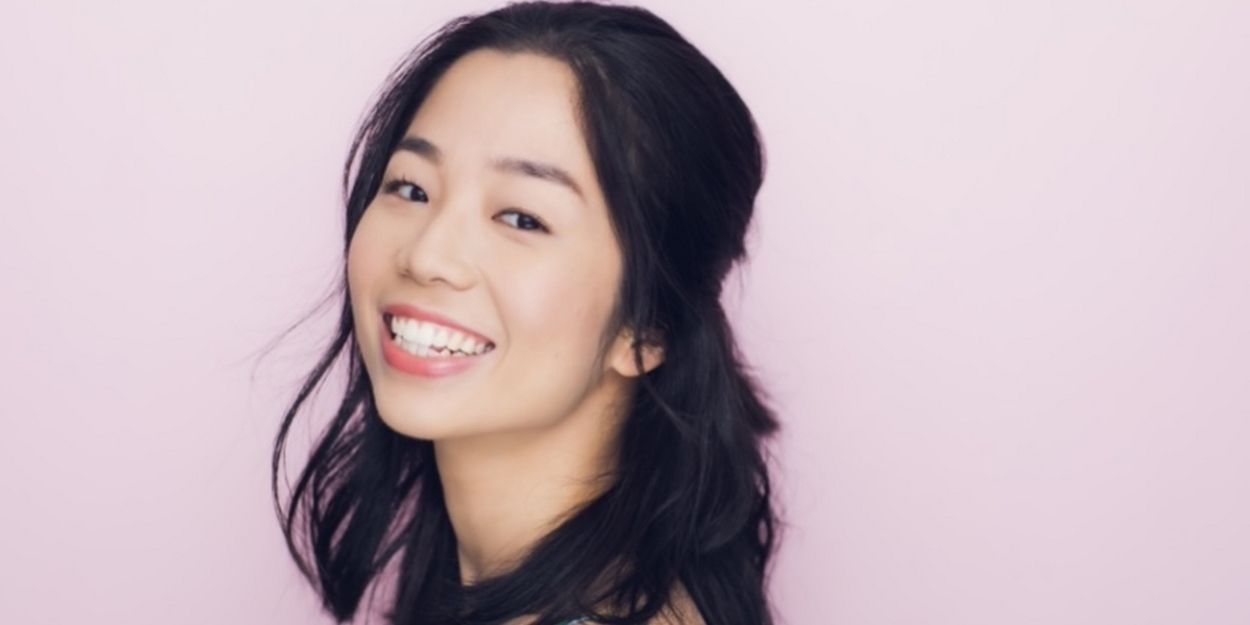 Cynthia Yiru Hu Makes Return To Off-Broadway Stage After 5 Years With ...