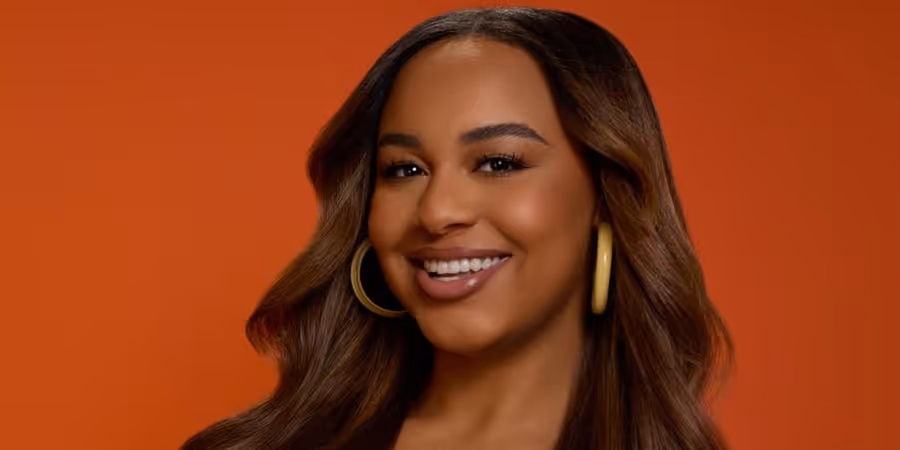 DANCE MOMS' Nia Sioux to Join Cost n' Mayor’s 11 TO MIDNIGHT Off-Broadway