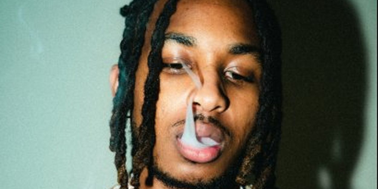 DDG Reveals New Single 'Trynna Link'