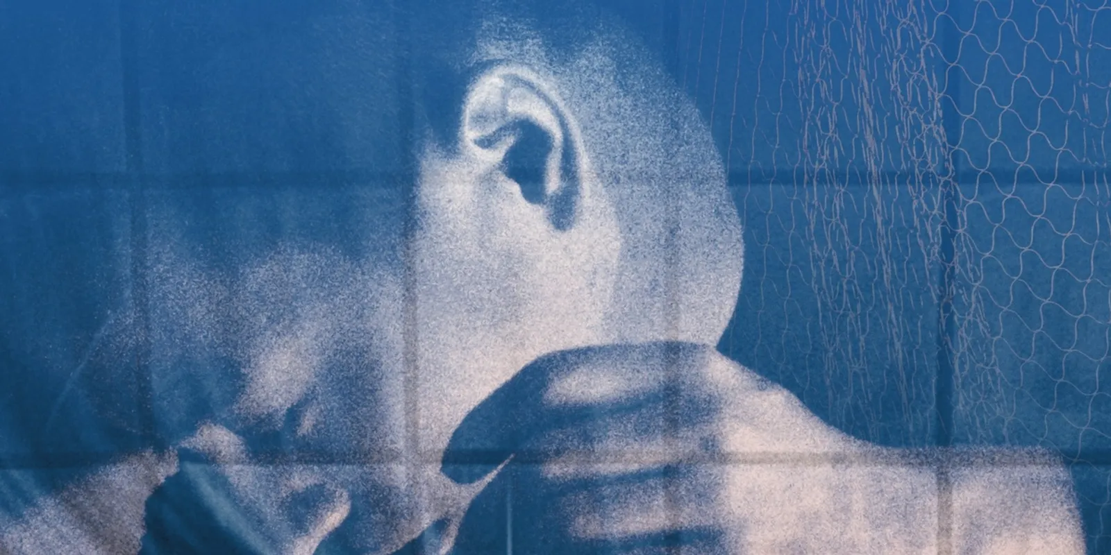 DEPARTURE IS MY HOMECOMING to Play Edinburgh Fringe