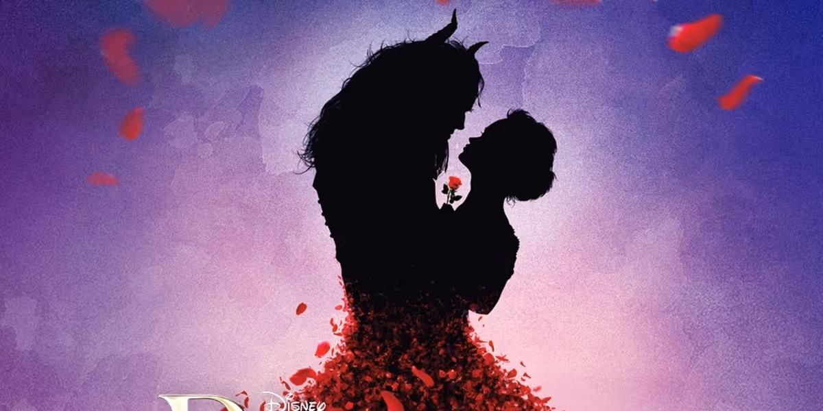 DISNEY'S BEAUTY AND THE BEAST, THE BOOK OF MORMON and More Set for ...