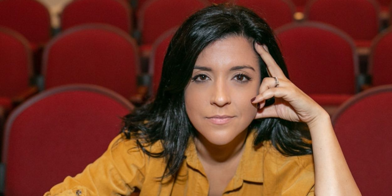 DUETS: The Concert Series Returns To 54 Below This September!