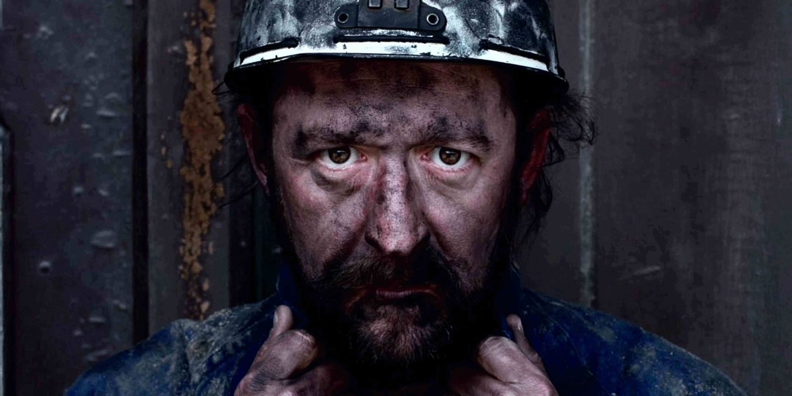 DUST to Make Edinburgh Fringe Debut With Solo Drama Based on 1973 ...