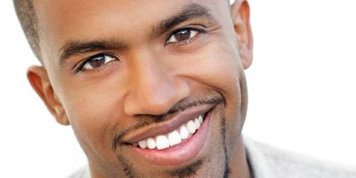Dahlak Brathwaite Named as Inaugural Recipient of 'The Micki Grant ...