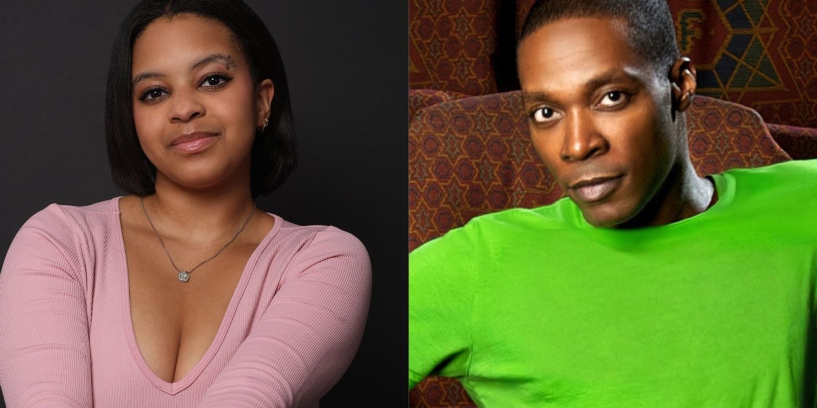 Dana Cimone, Alan Mingo Jr., and More Will Lead National Tour of THE WIZ