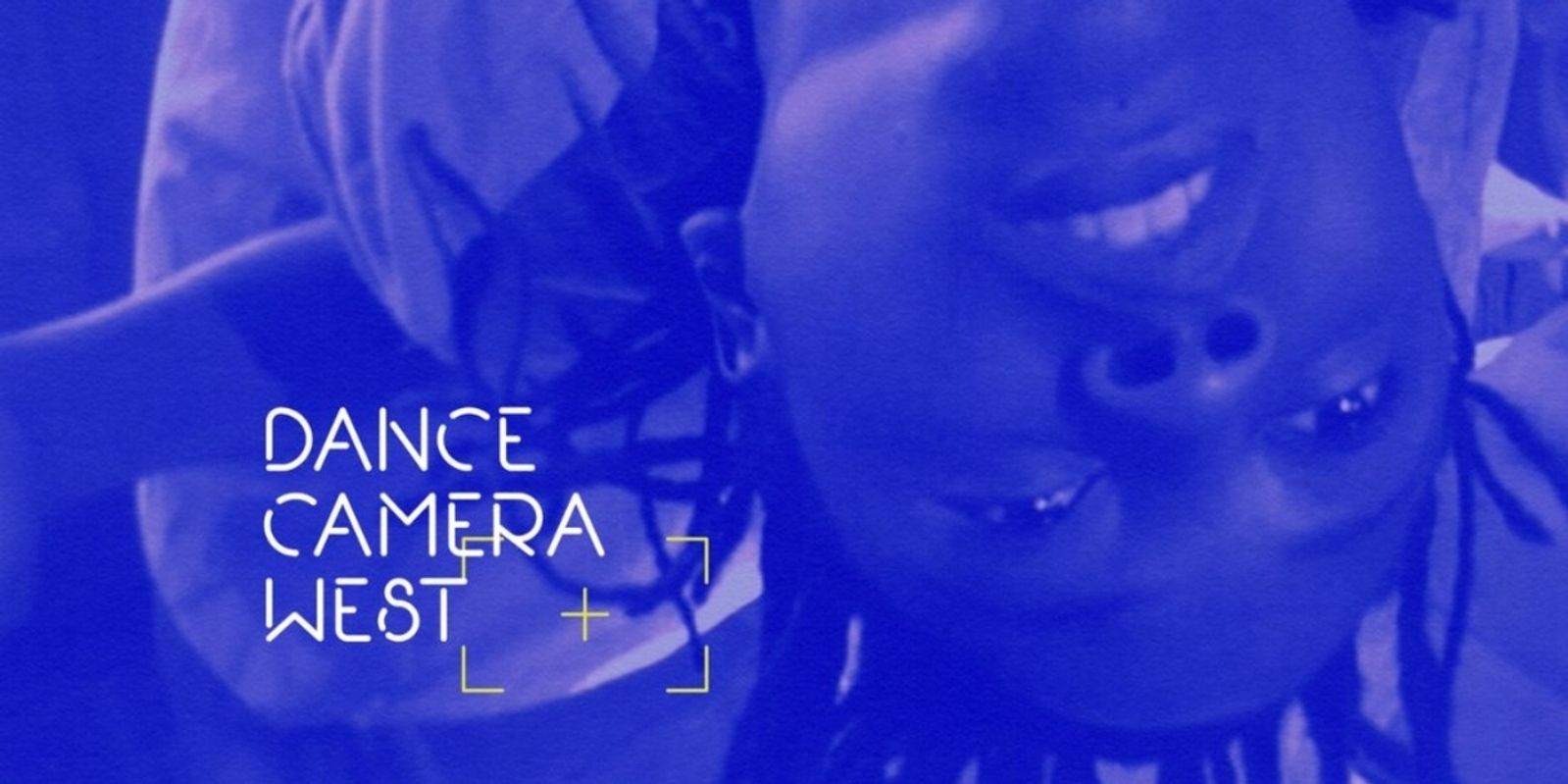 Dance Camera West Reveals January 2026 Festival Dates and Programming